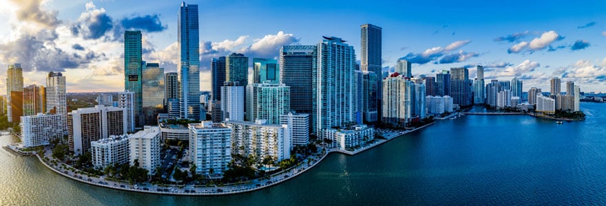Visiter Miami sans se ruiner : astuces